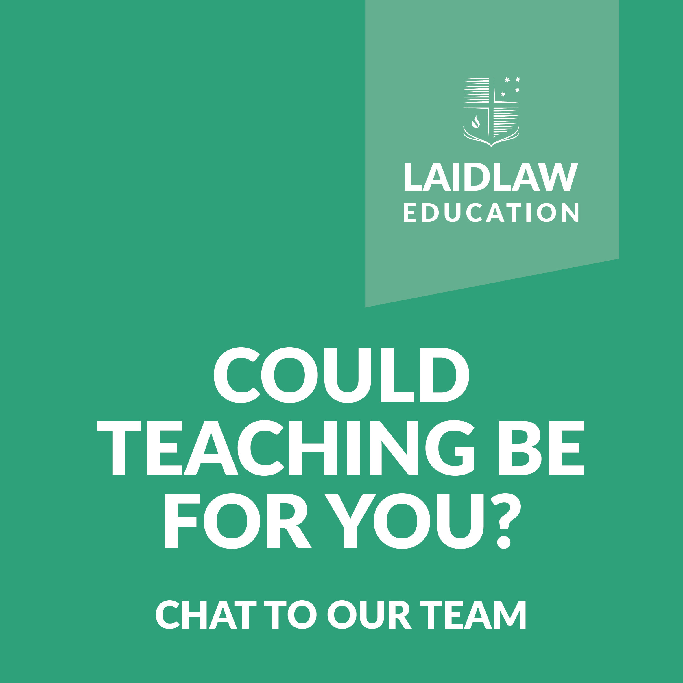 Laidlaw College - Laidlaw College