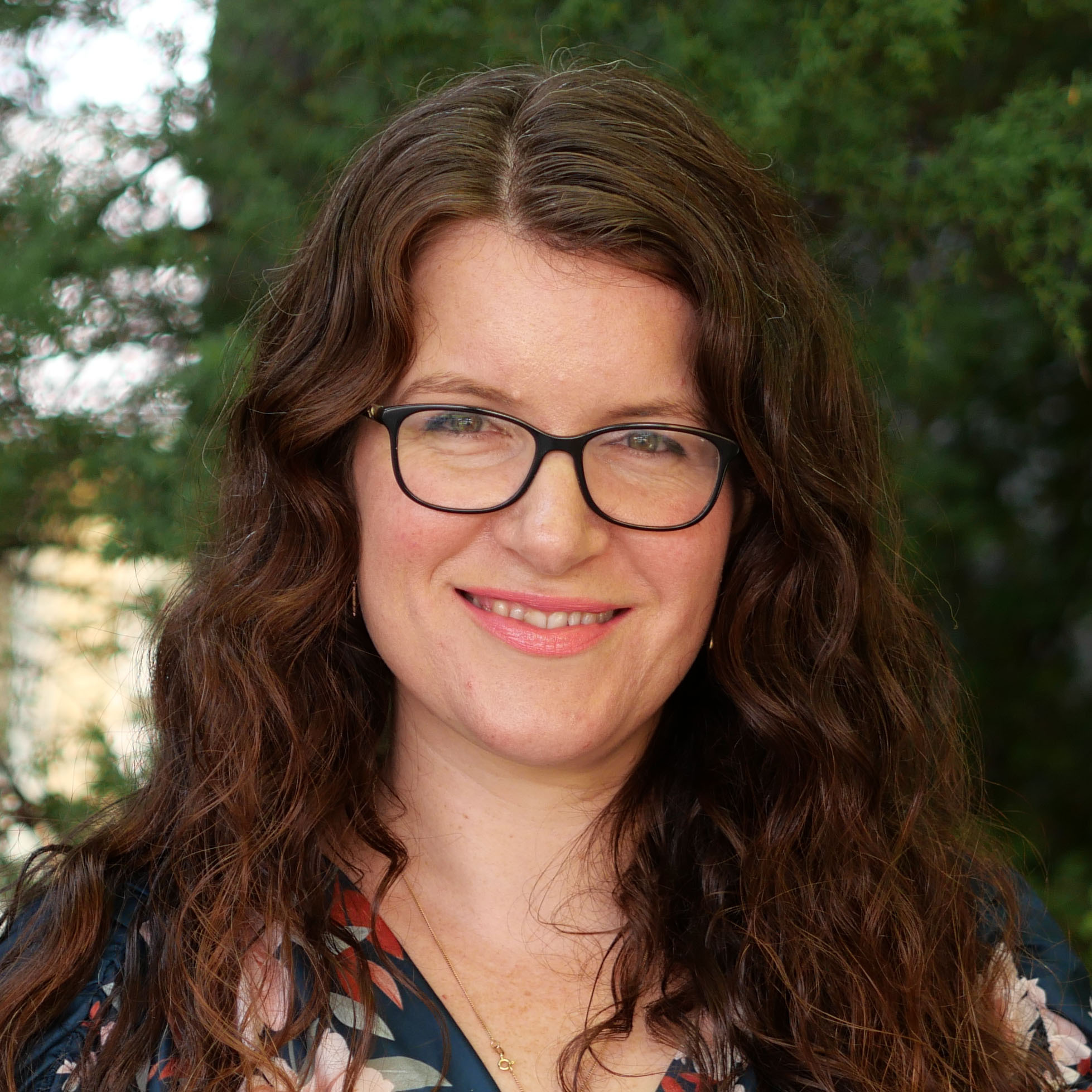 Rebecca Laidlaw's Instagram, Twitter & Facebook on IDCrawl